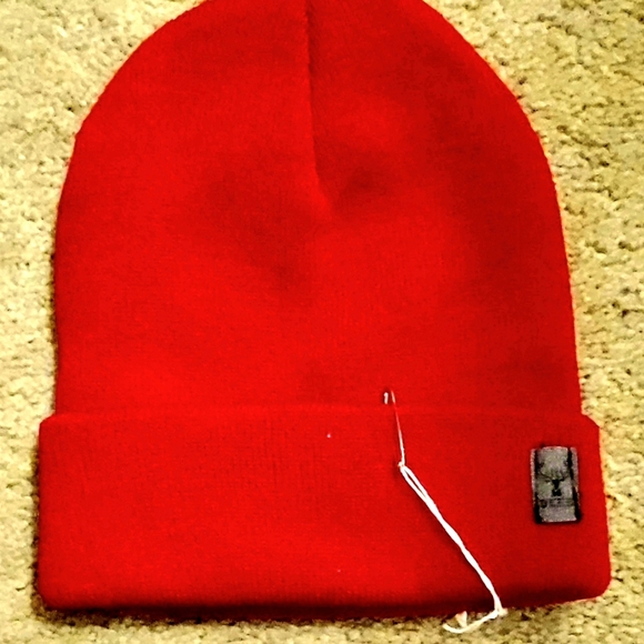 Accessories | Beanie | Poshmark